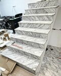 ЗикрСтоун (Yubileynaya ulitsa No:1/1), taş ürünler ve yapılar  Ufa'dan