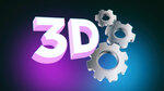 3D печать (Atkarskaya ulitsa No:27/165), 3d hizmetler  Saratov'dan