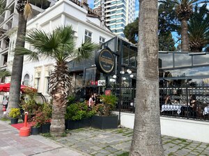 Restoran Tavacı Recep Usta, İzmir, foto