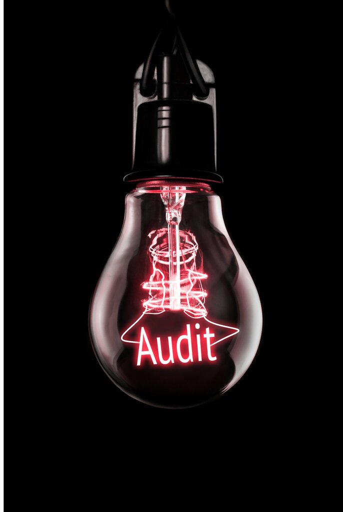 Reklam ajansları Safe Digital Marketing, Dubai, foto