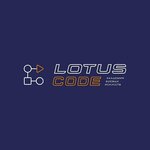 Lotus Code (улица 60 лет Октября No:1), spor kulüpleri  Simferopol'dan (Akmescit'ten)