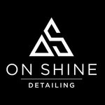 On shine (Internatsionalnaya ulitsa No:89с13), detaylı oto bakımı  Nijnevartovsk'tan