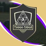 Tiki-Taka (ulitsa Gazovikov No:вл15с1, Settlement of Razvilka), spor kulüpleri  Moskova ve Moskovskaya oblastından