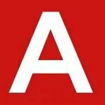 Аэро-Фитнес (Vernadskogo Avenue No:29), fitness ve spor ekipmanı firmaları  Moskova'dan