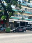 Loja da eva (Luanda Province, Municipality of Luanda, Cruzeiro), peruk, kaynak, çıtçıtlı kaynak saç üreticileri  Loanda'dan