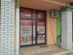 Starlight (Vladike Ћiriћa No:11), yabancı dil kursları  Novi Sad'dan