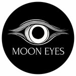 Moon Eyes (ulitsa Pushkina No:9), profesyonel fotoğraf stüdyosu  Surgut'tan