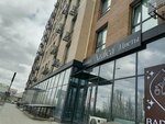 Azalea (No:15Д, 12th microdistrict), çiçekçiler  Aktöbe'den