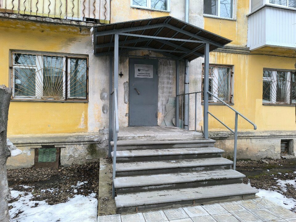 Kerestecilik Usadba masterov, Nijni Novgorod, foto