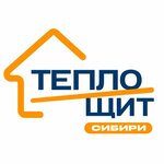 Теплощит Сибири (ulitsa Zhuravlyova No:2), isı yalıtım malzemeleri  Çita'dan