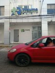 Dr. Javier Severiche (Santa Cruz de la Sierra, Distrito Municipal 11, Subdistrito CI, Sarah, 241), özel muayenehaneler  Bolivya'dan