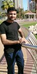 Sea waves (W32, Abu Dhabi), kiralama noktası  Abu Dabi'den
