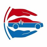 Medtehreis (Volokolamskoye Highway No:110), sefer öncesi tıbbi muayene noktası  Moskova'dan