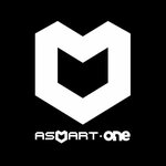Asmart One (Qojanov kóshesi No:31), reklam ajansları  Çimkent'ten (Şımkent'ten)
