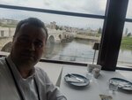 Meric Nehri, Edirne (Edirne, Edirne Merkez, Karaağaç Mah., Ekmekçizade Ahmet Paşa Köprüsü), seyahat acenteleri  Edirne'den