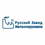 Русский завод Металлорукавов (Afonskaya Street No:1к2), kollar ve hortumlar  Saint‑Petersburg'dan