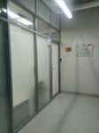Quantum Group (Leninskaya Sloboda Street No:19), ürün ve hizmet belgelendirme firmaları  Moskova'dan