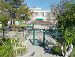 Detsky sad № № 80 (Geroev Desantnikov Street No:16), anaokulları  Novorossiysk'ten