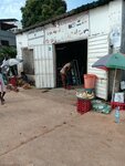Maria Madalena (Luanda, Rua da 8ª Esquadra (Rua Da Oitava Esquadra)), büyük mağazalar  Loanda'dan