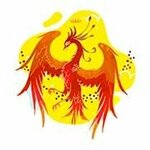 Лавка домашней еды Жар-Птица (No:229, 2-y mikrorayon, rabochiy posyolok Krasnoobsk), hazır gıda satan yerler  Novosibirskaya oblastından