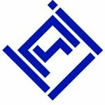 Поварчук и партнеры (Отрадная улица No:15/1, Гагаринский муниципальный округ), hukuk büroları  Sevastopol'dan