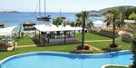 Costa Luvi Hotel (Muğla, Bodrum, Gümbet Mah., Kaşif Ertekin Sok., 10), otel  Bodrum'dan