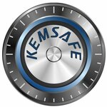 Kemsafe (Avtozavodskaya ulitsa No:12), şifreli kasalar  Kemerovo'dan