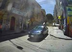 Importadora Miner (Department of La Paz, Provincia Murillo, La Paz, Avenida Ismael Montes, 695), kişisel koruma ürünleri  Bolivya'dan
