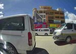 Banco Fie (Department of La Paz, Provincia Murillo, El Alto, Coop Veleros Y Mina Chojlla), banka  El Alto'dan
