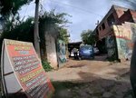 Automotive Mechanics Service El Veloz (Department of Cochabamba, Provincia de Cercado, Cochabamba, Avenida Juana Azurduy de Padilla, 242), oto döşeme  Cochabamba'dan