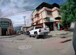 Motochapas (Department of Cochabamba, Provincia de Cercado, Cochabamba, Comuna Adela Zamudio, Distrito 10, Pasaje B, 982), motosiklet yedek parçaları  Cochabamba'dan