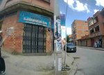 Lesliz (Department of La Paz, Provincia Murillo, El Alto, Upea, Avenida Sucre A, 315), fotokopi dükkanları  El Alto'dan