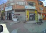 Hose Pressing (Department of La Paz, Provincia Murillo, El Alto, Industrial), oto döşeme  El Alto'dan