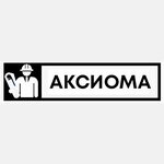 Pskaksioma (Tarutinskaya Street No:1), mühendislik firmaları  Moskova'dan