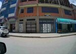 Mikejo (Department of La Paz, Provincia Murillo, El Alto, Avenida Inca Huasi), kutlama sunucuları  El Alto'dan