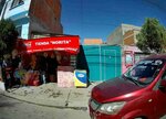 Tienda Norita (Department of La Paz, Provincia Murillo, El Alto, Avenida del Policía, 1222), market  Bolivya'dan