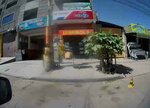 Lubribol II (Department of Cochabamba, Provincia de Cercado, Cochabamba, Avenida Siglo XX), motosiklet yedek parçaları  Cochabamba'dan