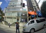 Century 21 (Department of La Paz, Provincia Murillo, La Paz, Avenida 6 de Agosto), emlak ofisi  La Paz'dan