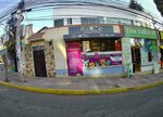 Veterinaria Sana Rabitos (Department of La Paz, Provincia Murillo, La Paz, Calacoto, Calle Jose Maria Aguirre Acha, 1520), veteriner klinikleri  Bolivya'dan