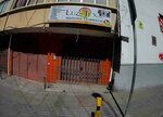 Luzactex (Department of La Paz, Provincia Murillo, La Paz, Centro, Casco Urbano Central, Avenida Sucre, 1232), ev tekstili toptancıları  Bolivya'dan