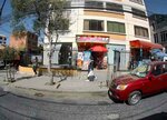 Frial Don Pablo (Department of La Paz, Provincia Murillo, La Paz, Obrajes, Obrajes, Avenida Hector Ormachea, 5320), kasap, şarküteri  Bolivya'dan