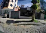 3600 Pastelería de Altura (Department of La Paz, Provincia Murillo, La Paz, Calacoto, San Miguel, Calle Claudio Aliaga, 1279), ekmek fırını  Bolivya'dan