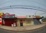 Todo con Majadito (Santa Cruz de la Sierra, Distrito Municipal 2, Avenida Virgen de Cotoca, 2610), kafe  Bolivya'dan