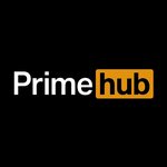 Prime Hub (Sormovsky Drive No:11с1, Moscow), müşteri memnuniyeti  Moskova'dan