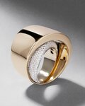 Vhernier Milano (Dubai Mall, Downtown Dubai, Dubai), kuyumcular  Dubai'den