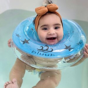 Bluuh Baby SPA (Denizli, Pamukkale, Ulus Cad., 63A), spa  Denizli'den