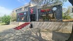 Belarusian furniture Salon (Raiymbek Avenue No:377), mobilya mağazaları  Almatı'dan