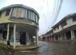 Photocopying Center (Santa Cruz de la Sierra, Distrito Municipal 11, Subdistrito CIII, Warnes, 218), fotokopi dükkanları  Santa‑Krus'tan