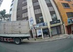 Grocery (Department of La Paz, Provincia Murillo, La Paz, Cotahuma, Avenida Ricardo Jaimes Freyre, 2468), market  Bolivya'dan