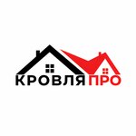 Krovlya Fasad Zabor (Yelets, Moskovskoye shosse, 18Г), roofing and roofing materials  Yelets'ten